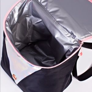 lululemon athletica | Bags | Lululemon Lunch Tote | Poshmark